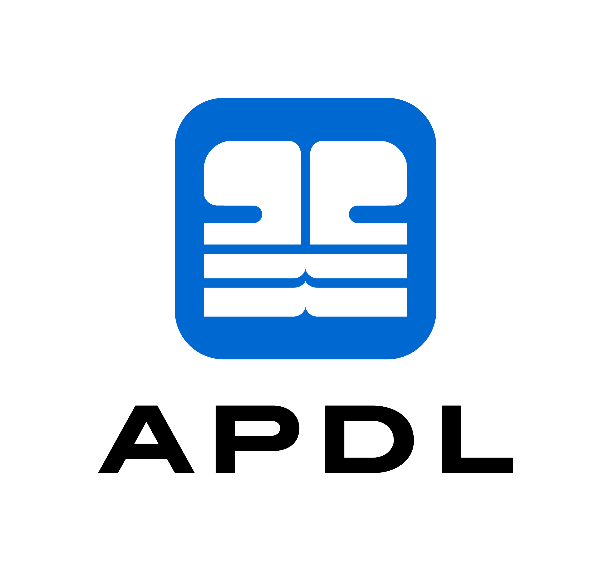 APDL - Mapa em Tempo Real